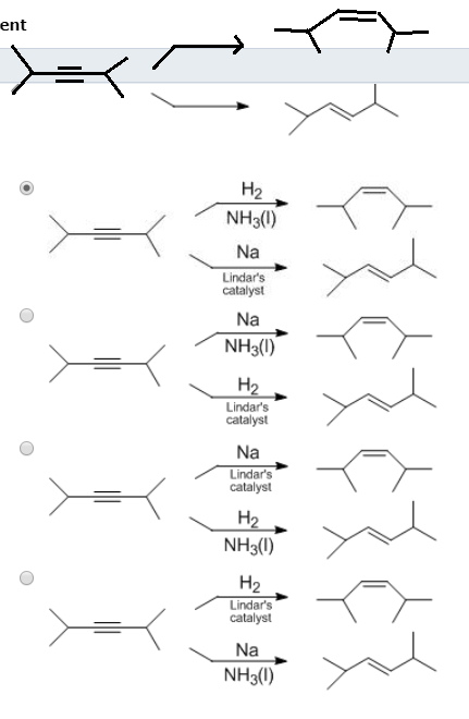 Solved Na Pt 2 Na NH3(1) H2 Pt Na NH3(1) H2 NH30) Pt | Chegg.com