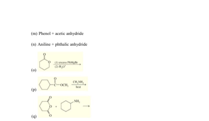 Solved CN D DIBAL-H 2) H,O LIAIHO-H-Bu 0 | Chegg.com