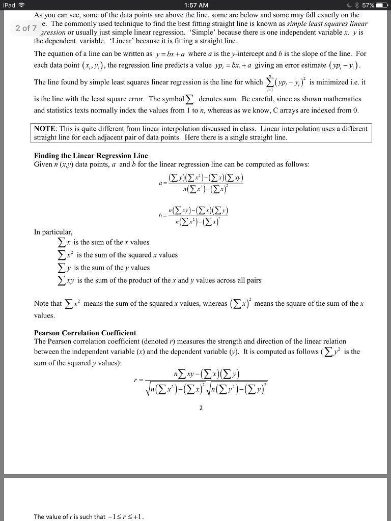 Solved Mainly the codes for the 1st 2nd and third program | Chegg.com