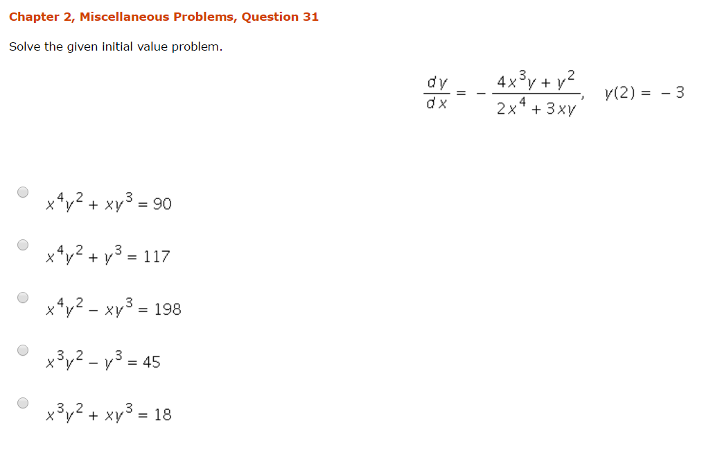 Solved Chapter 2, Section 2.6, Go Tutorial Problem 10 | Chegg.com