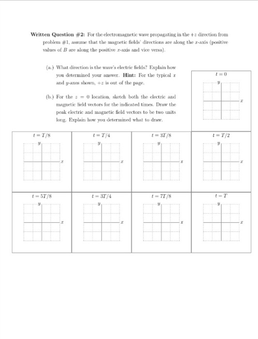 Solved Please show all work. Thank you | Chegg.com Solved Please show all work. Thank you | Chegg.com