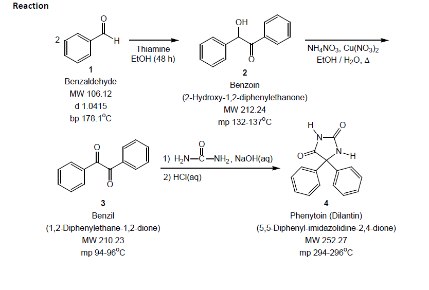 Chemistry Archive | April 06, 2017 | Chegg.com