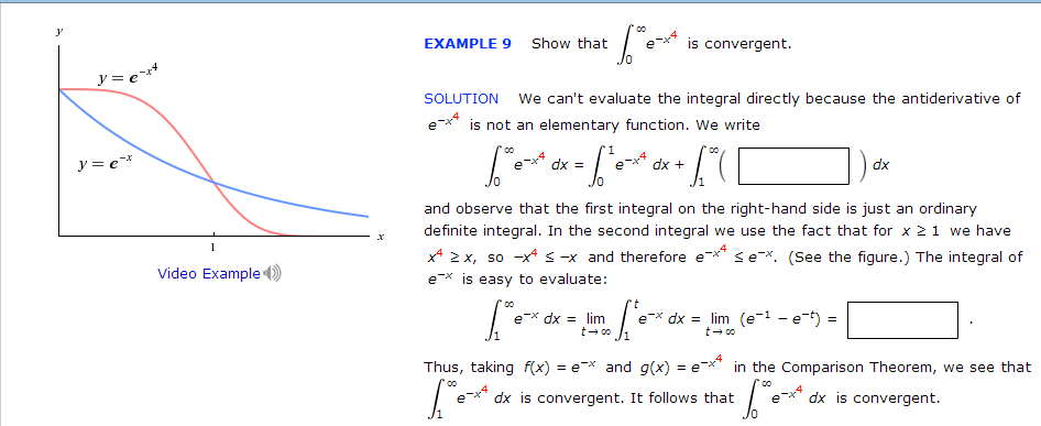 Solved Show that Integral from 0 to infinity of the function | Chegg.com