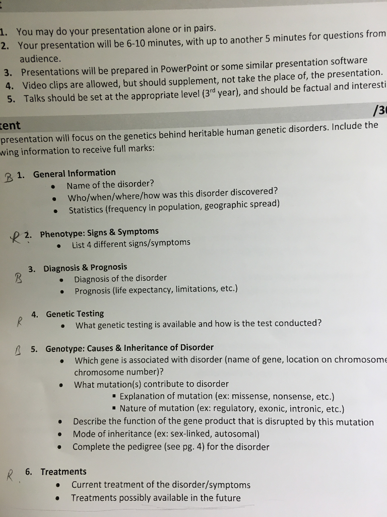 Solved Can someone help me to figure out NO.1/3/5 with | Chegg.com