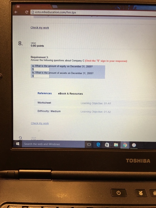 Solved Need some help with this | Chegg.com