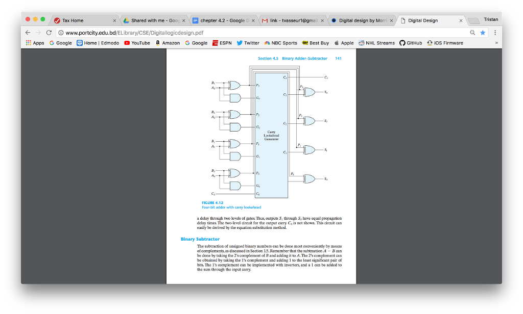 Solved 2. Derive the two-level Boolean expression for the | Chegg.com Solved 2. Derive the two-level Boolean expression for the | Chegg.com