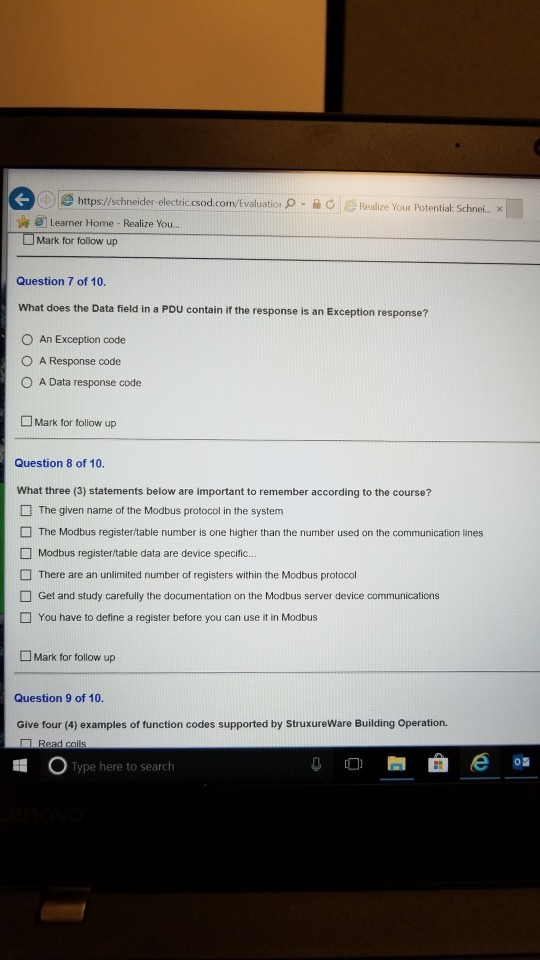 Solved e | Chegg.com