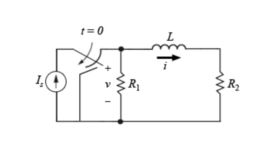 Solved 2 0 | Chegg.com