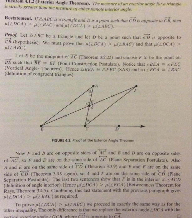 Solved 2. Let ABC be the spherical triangle shown in Figure | Chegg.com