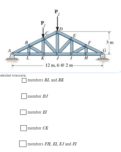 Solved Question | Chegg.com Solved Question | Chegg.com