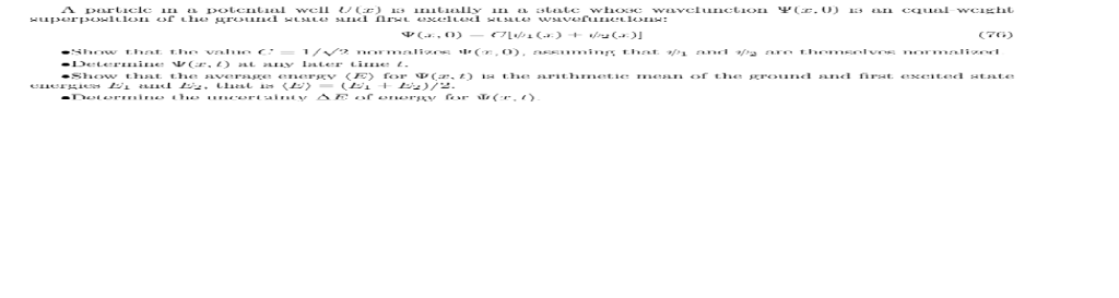 Solved CTo) f i | Chegg.com