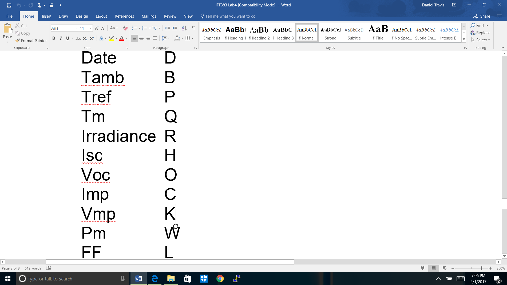 This is a UNIX shell scripting question. Consider | Chegg.com