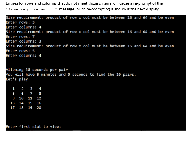 Hello guys I need help with this Program in C++ as | Chegg.com