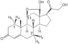 Solved Aldosterone, a mineralocorticoid hormone, controls | Chegg.com