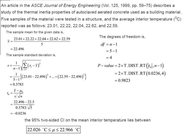 Solved Given The Following Question Solve a Using Chegg solved-given-the-following-question-solve-a-using-chegg