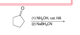 Solved Organic Chemistry Synthesis Problems. ? | Chegg.com