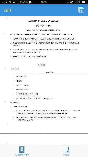 Solved How to make a generalization and conclusion about | Chegg.com