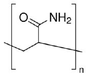Solved Calculate the molecular weight of a chain length | Chegg.com