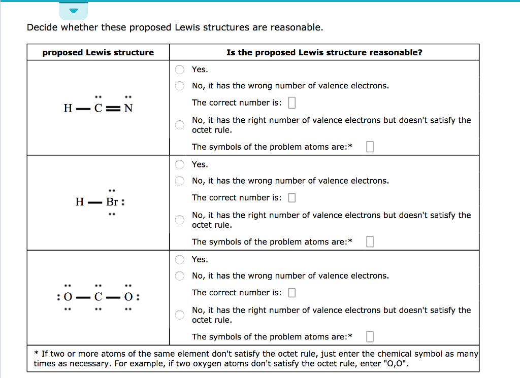 F2o Lewis Structure