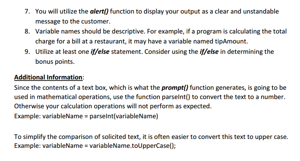 Solved Learning Objectives This Assignment Is Designed To 6184