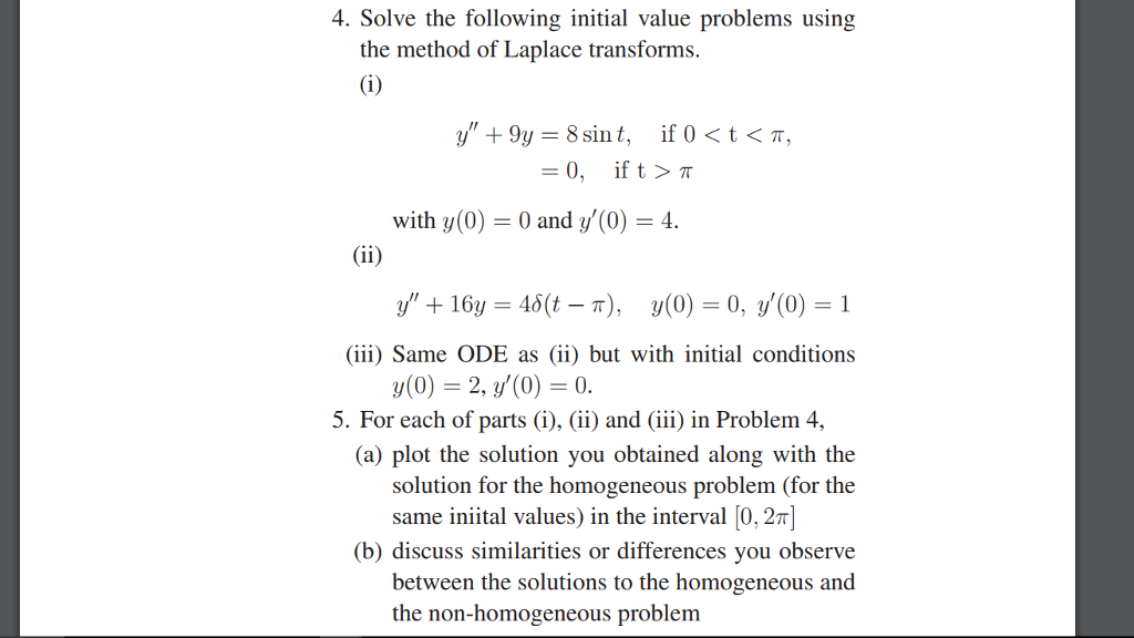 solved-4-solve-the-following-initial-value-problems-using-chegg