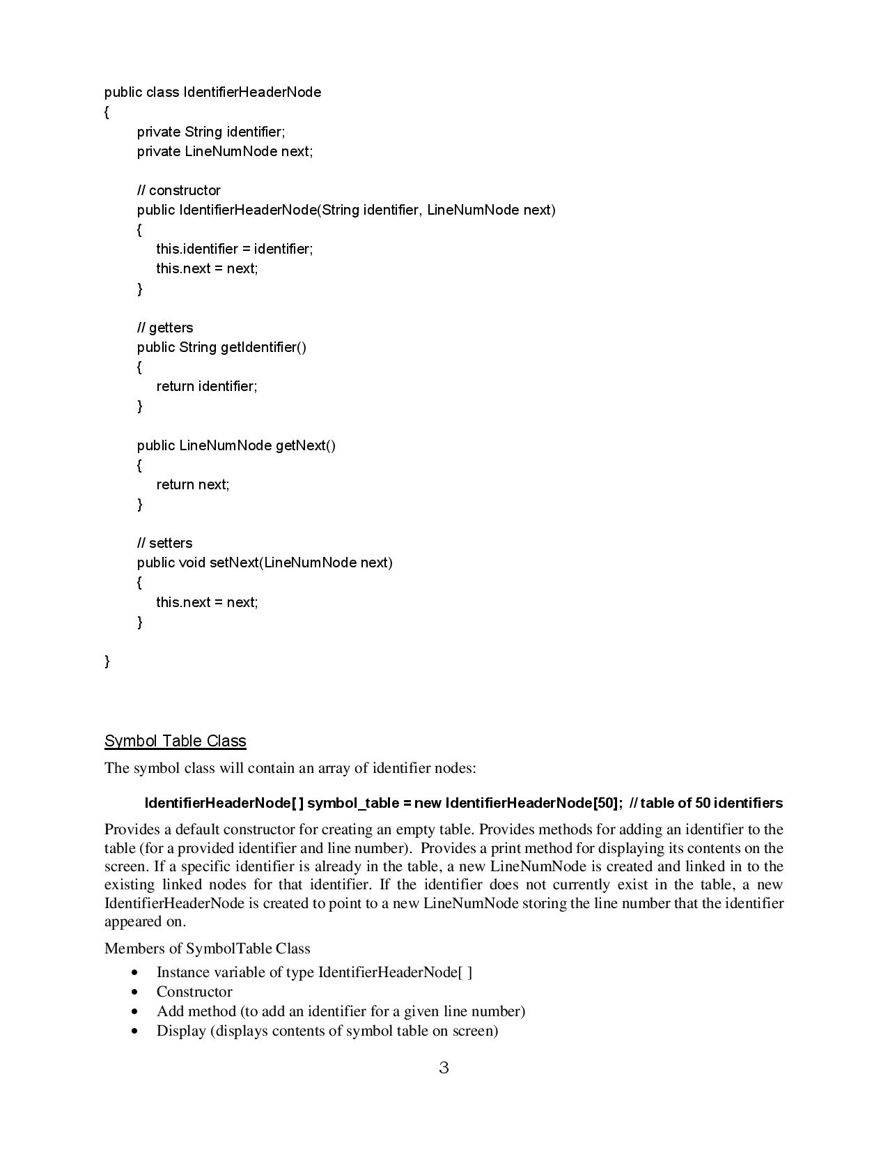 Question | Chegg.com