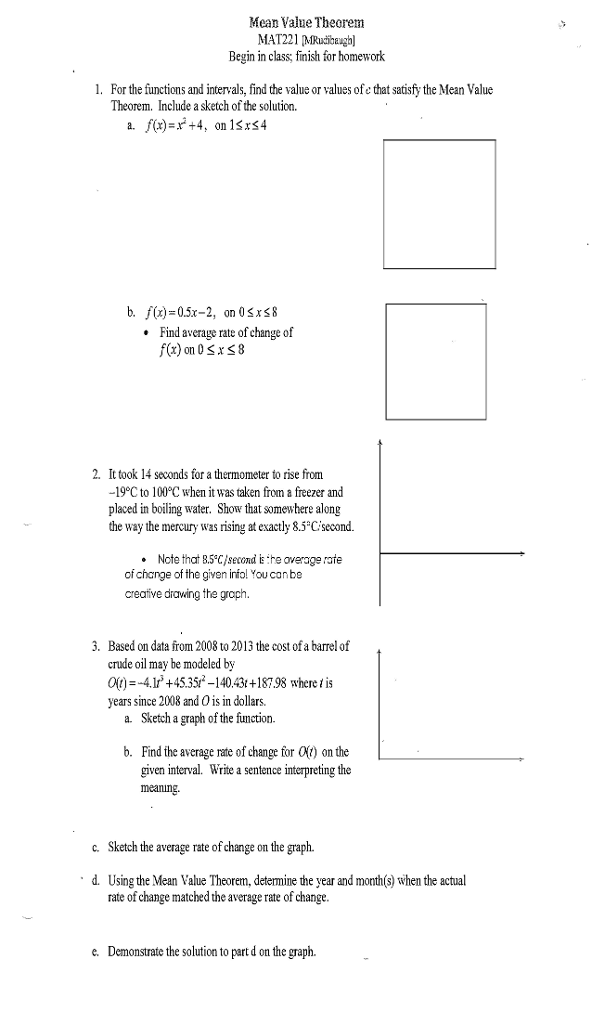 Solved For The Functions And Intervals Find The Value Or Chegg solved-for-the-functions-and-intervals-find-the-value-or-chegg