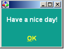 Solved 1. Obtain a copy of the Visual Logic program | Chegg.com