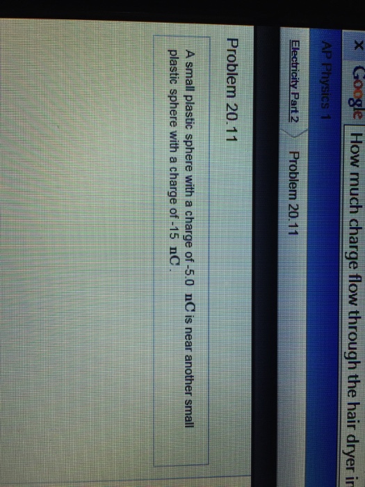 Solved Please? | Chegg.com