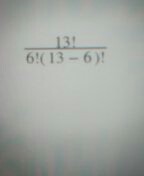 Solved (13-6) | Chegg.com