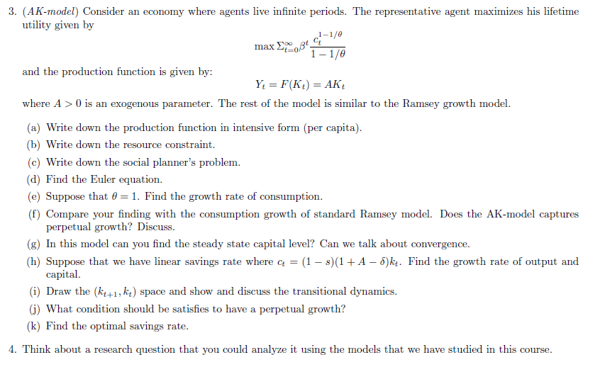 Solved: 1. (short Essays) Explain The Following Concepts I... | Chegg.com