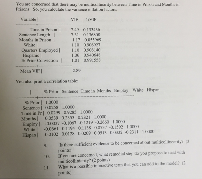 Solved Econometrics question. Please answer ASAP. Will rate | Chegg.com Solved Econometrics question. Please answer ASAP. Will rate | Chegg.com