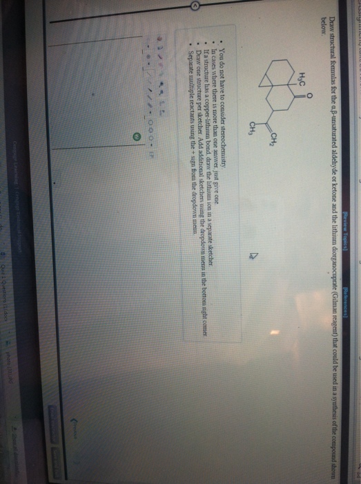 Solved Draw structural formulas for the alpha, | Chegg.com
