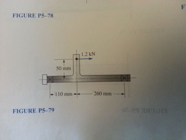 Solved Figure P5-78 Figure P5-79 | Chegg.com Solved Figure P5-78 Figure P5-79 | Chegg.com