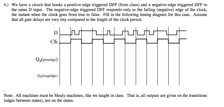 Electrical Engineering Archive | November 12, 2017 | Chegg.com