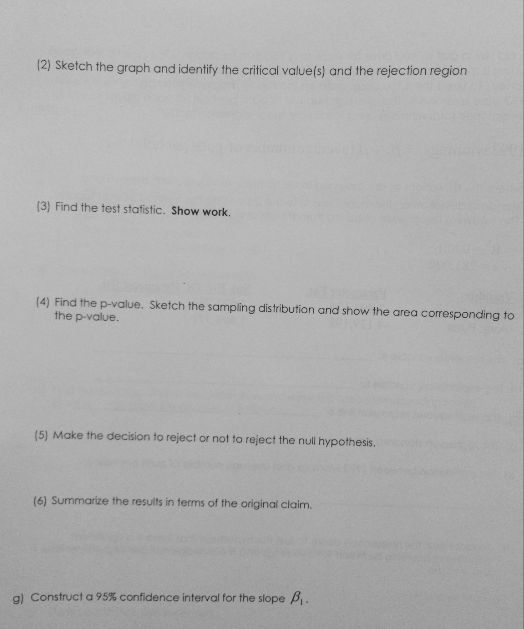 Solved 2. An old say in golf is "you drive for show and you | Chegg.com