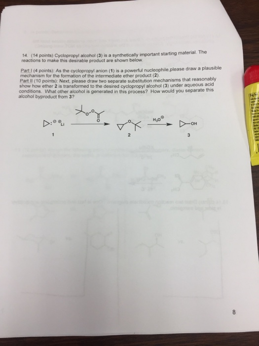 Solved ORGANIC CHEM QUESTION PLZ HELP!!! | Chegg.com Solved ORGANIC CHEM QUESTION PLZ HELP!!! | Chegg.com