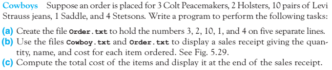 Solved Using python, write code for problem. The text file | Chegg.com