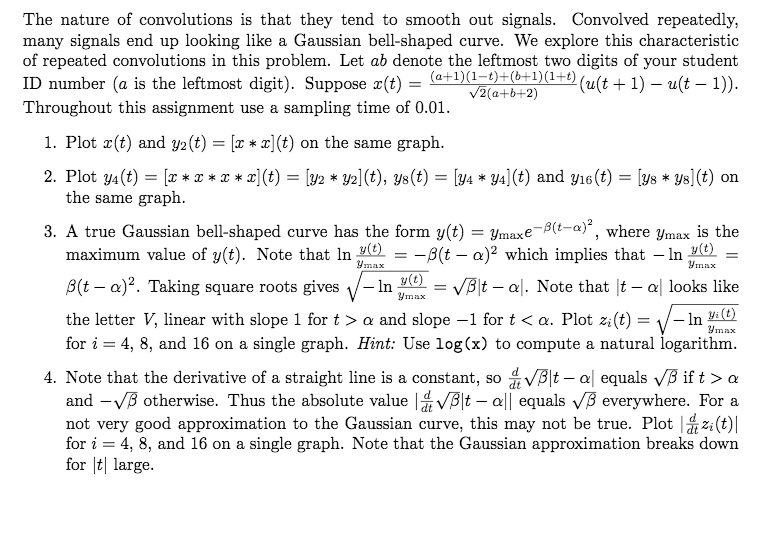Solved I need MATLAB code for this problem. The leftmost | Chegg.com