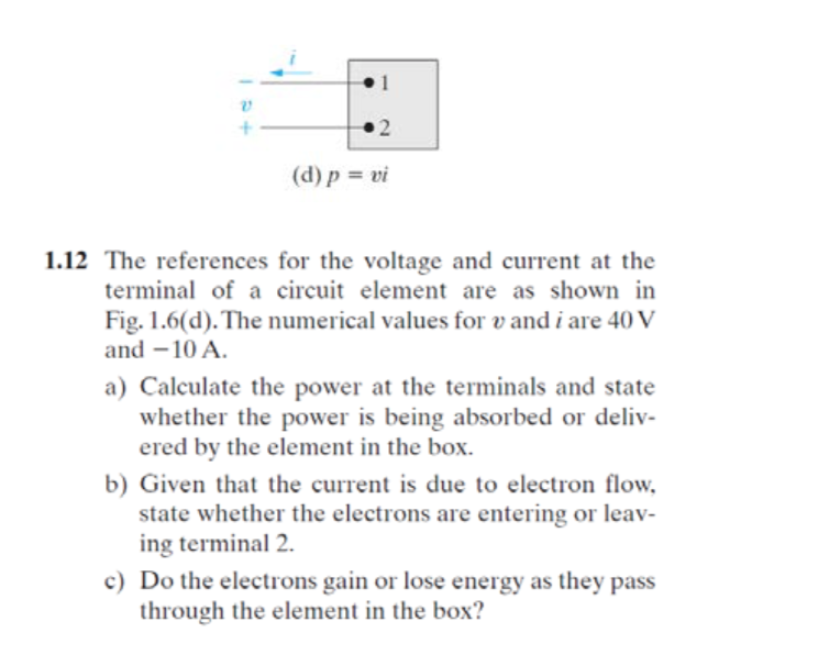 Solved answer this question all the parts with complete | Chegg.com