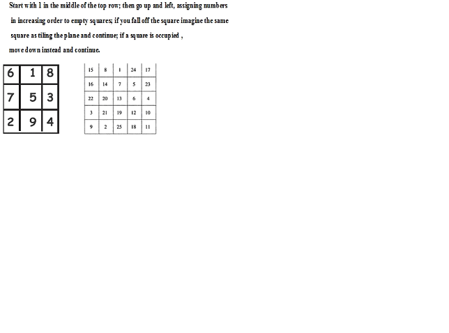Use given header file and implement class enigma.make | Chegg.com