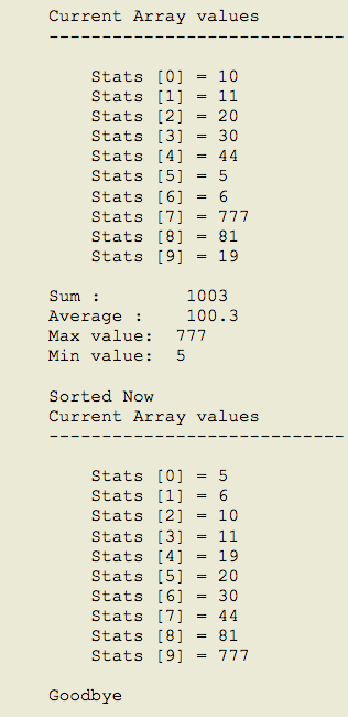 Solved This is a two part question. I will post a fast | Chegg.com