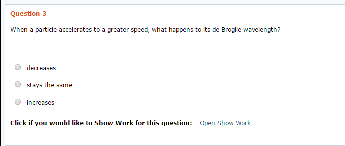 Solved 38.2 | Chegg.com