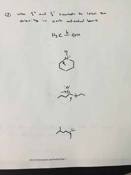 Solved chem | Chegg.com