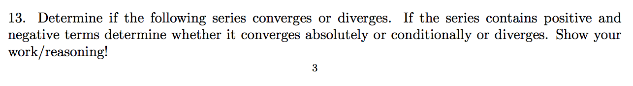 Solved Walkthrough PLEASE HELP!!!!! | Chegg.com