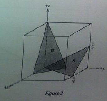 Chemistry Archive | December 11, 2013 | Chegg.com