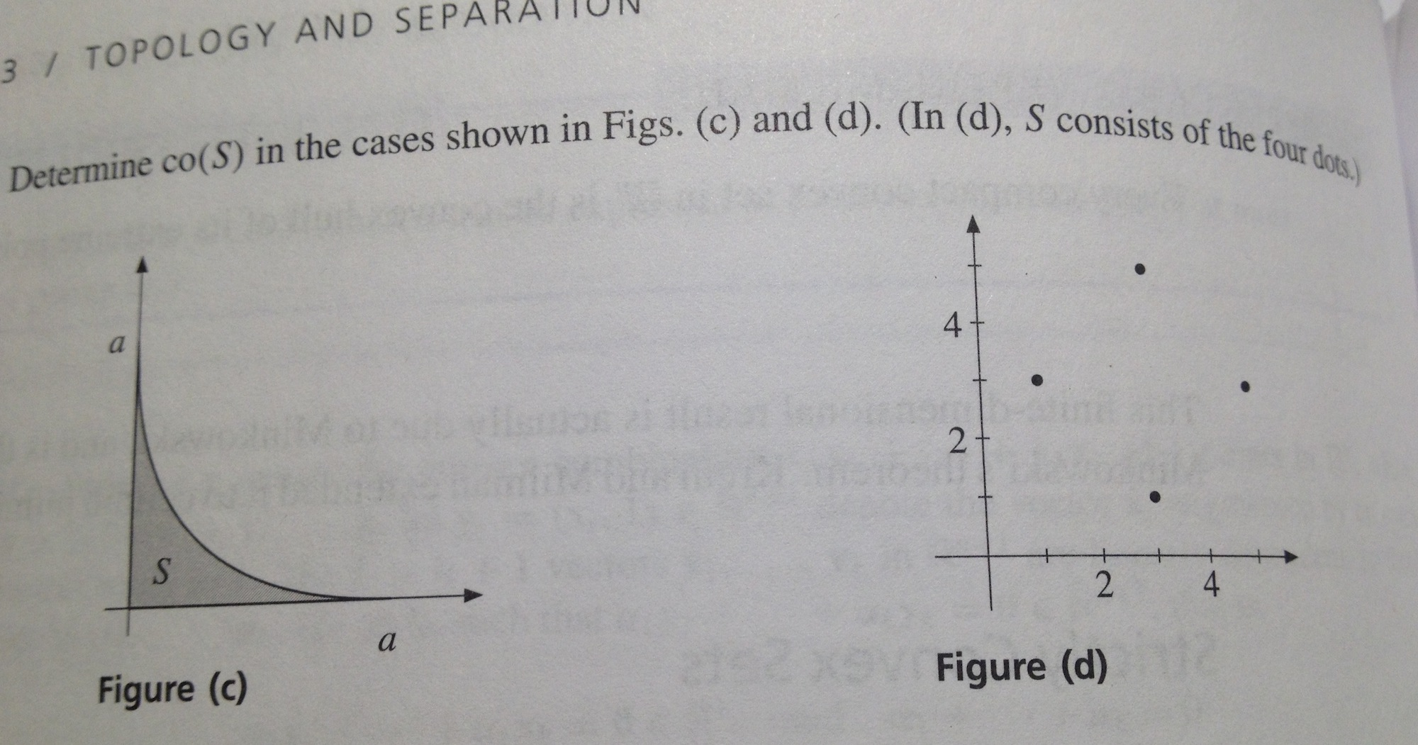 Solved I will award you points!!!!!!! Sorry the pictures are | Chegg.com