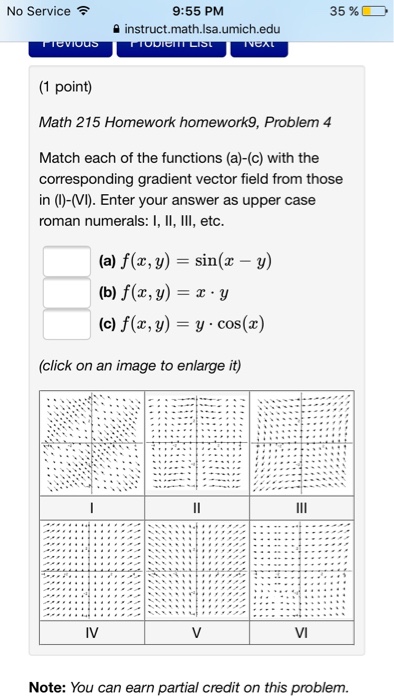 Solved Need help with my calc 3 problem. Topic: vector | Chegg.com