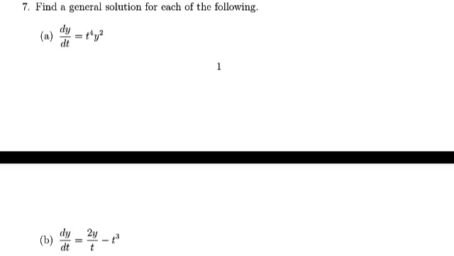 Solved Hello. Could someone please explain the solution to | Chegg.com