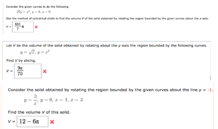 solved-consider-the-given-curves-to-do-the-following-27y-chegg